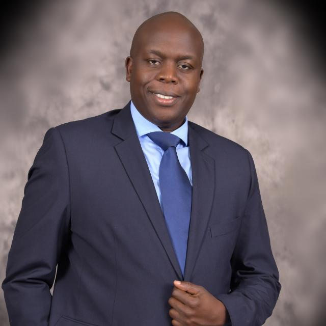 EACHRights; A Non-partisan, Regional Non-Governmental Organization