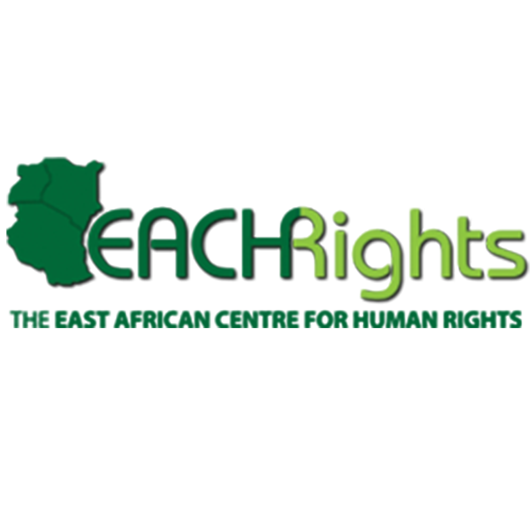 Opportunities • EACHRights; A Non-partisan, Regional Non-Governmental ...